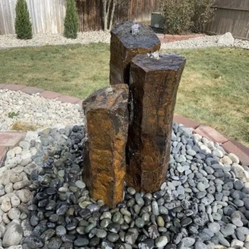 Landscaper in Littleton | JRM Landscape & Design