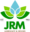 About Us | JRM Landscape